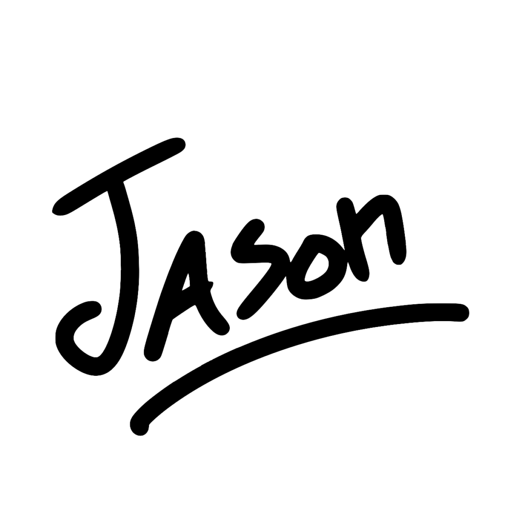 Getting To Know Trees – Creative Inquires with Teaching Artist, Jason ...